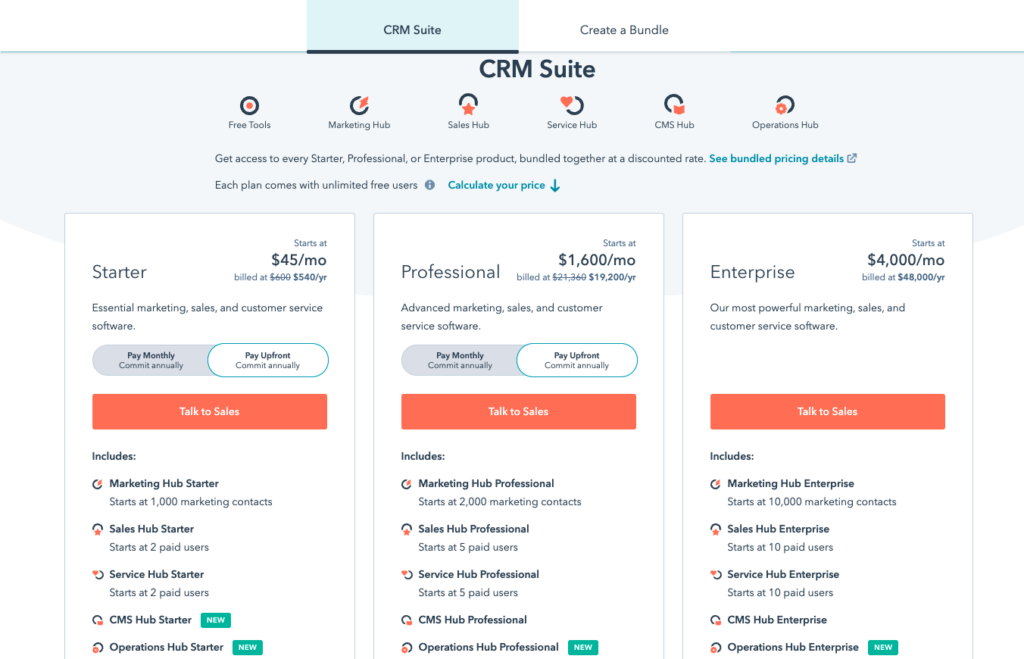 Freemium Pricing: Examples, Models, and Strategies | High Alpha