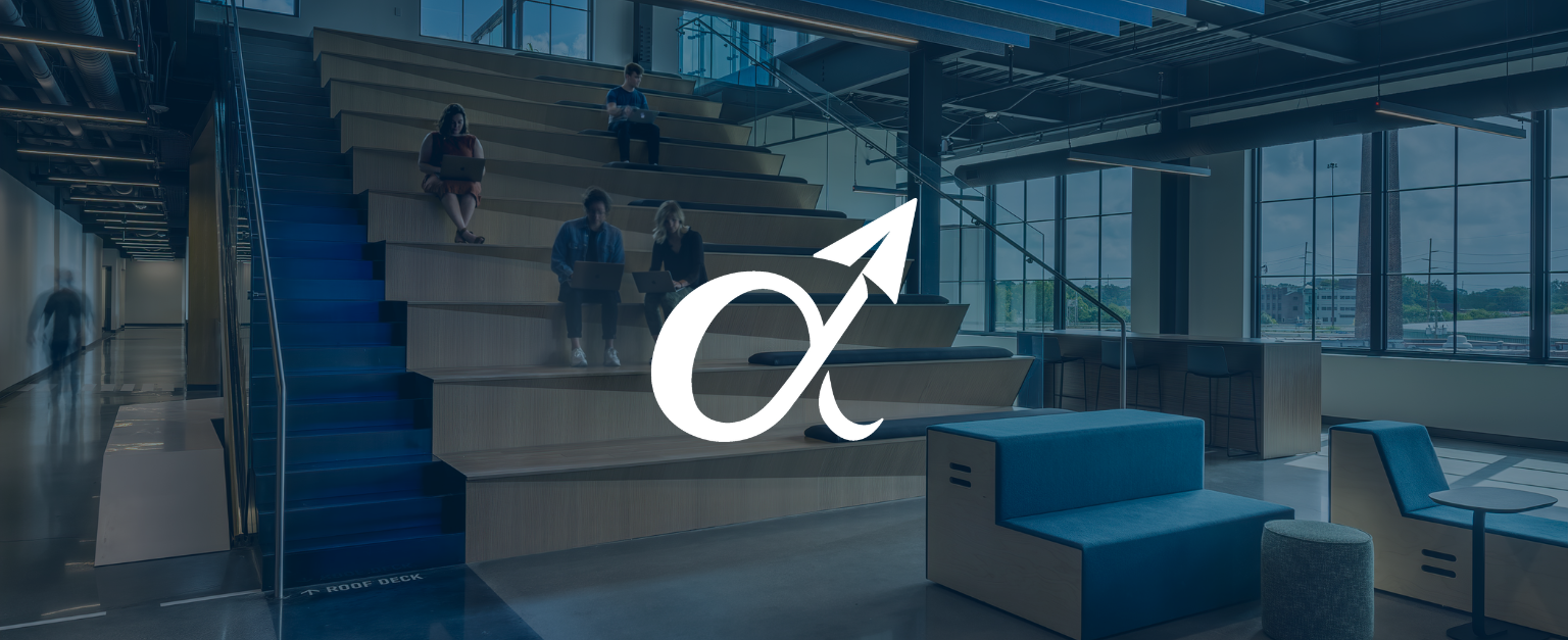 Meet The Squad: Our Team of Experts for Founders | High Alpha