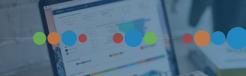 Why Building for Scale and Creating Benchmarks Matters | High Alpha