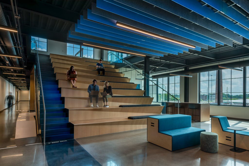 Why Venture Studios Are the Future of Company Building | High Alpha