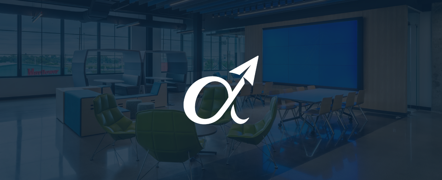 The Perfect Time to Start a Company Is Now | High Alpha