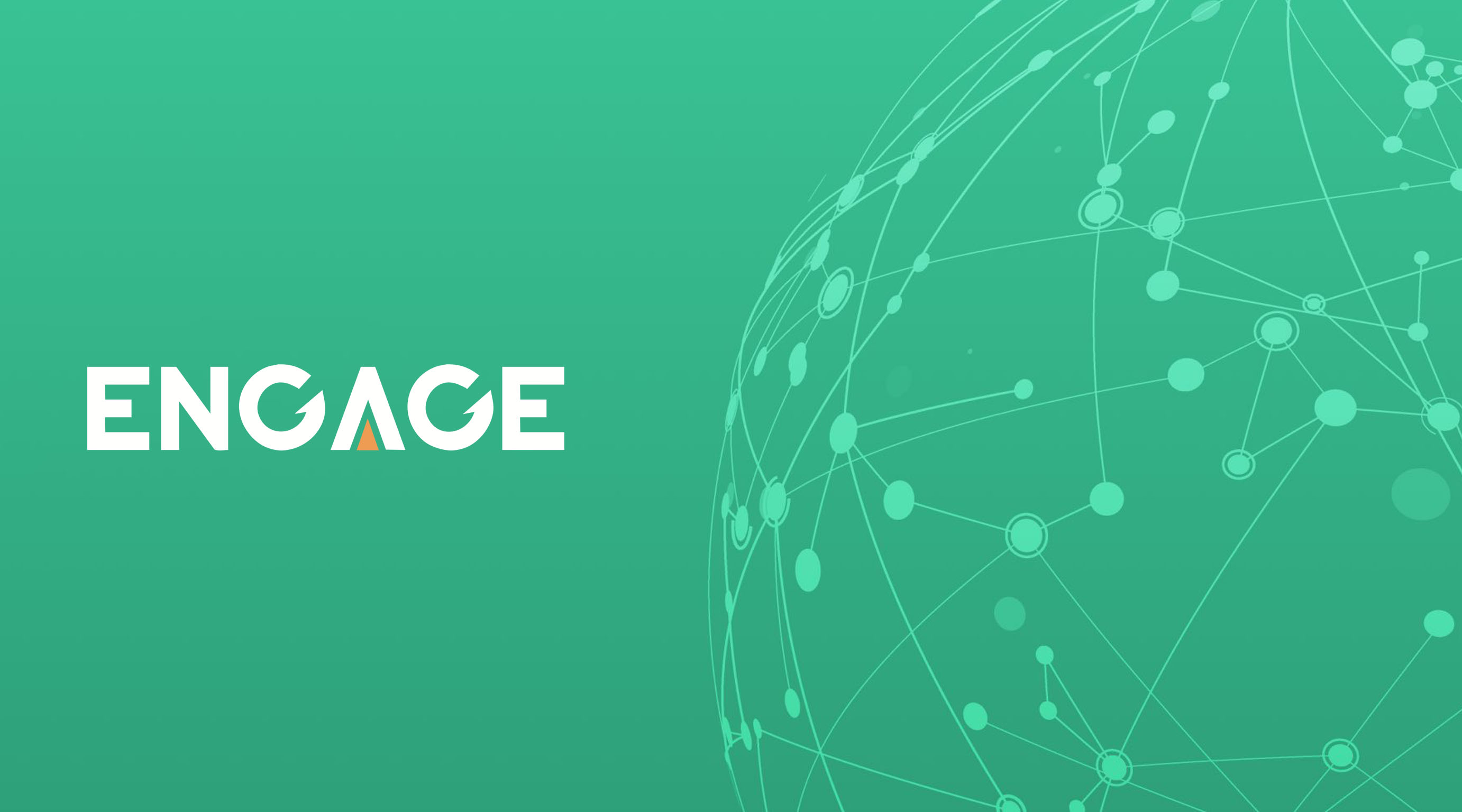 Workforce Logiq Acquires ENGAGE Talent and its Proprietary, AI-Driven ...