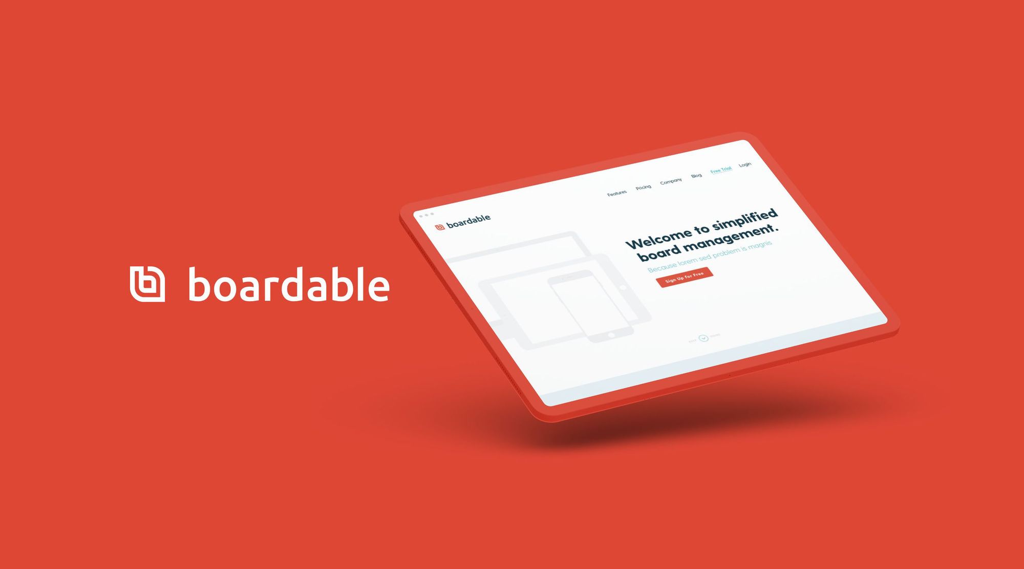 Boardable Enhances Video Conferences Capabilities Through Spotlight | High Alpha