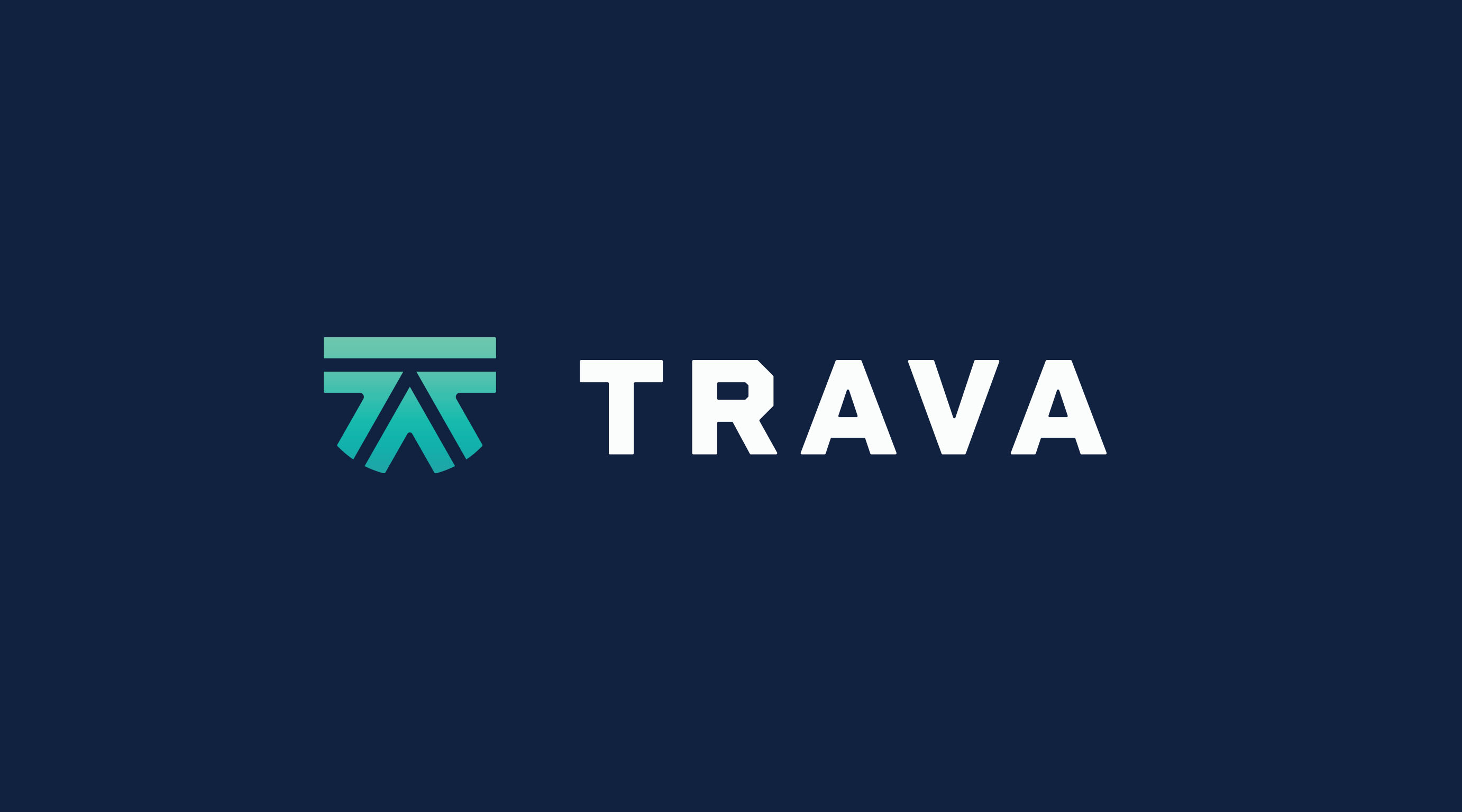Introducing Trava: Integrated Cyber Risk Management for Small and ...
