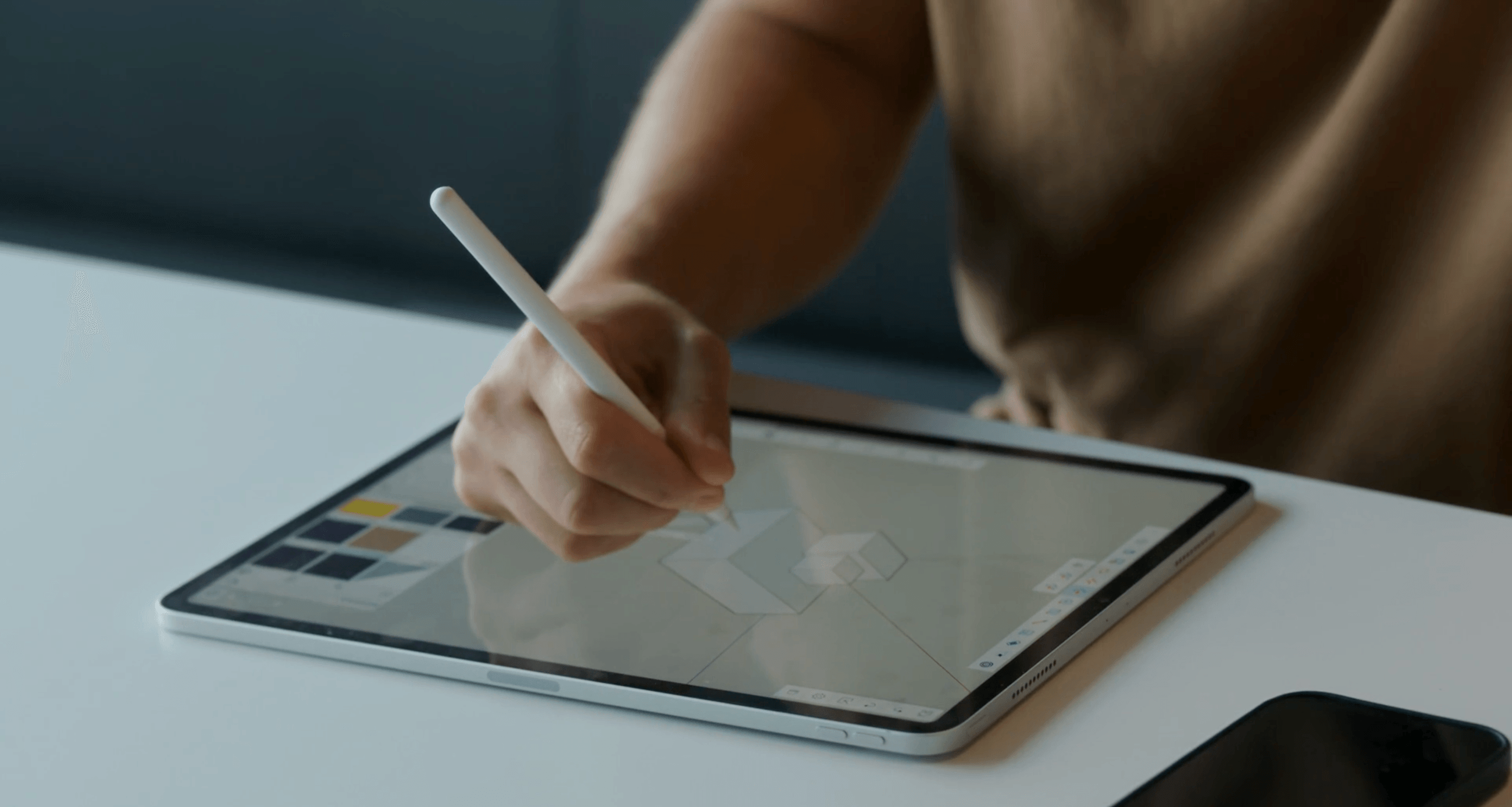 What is a Venture Studio? | High Alpha