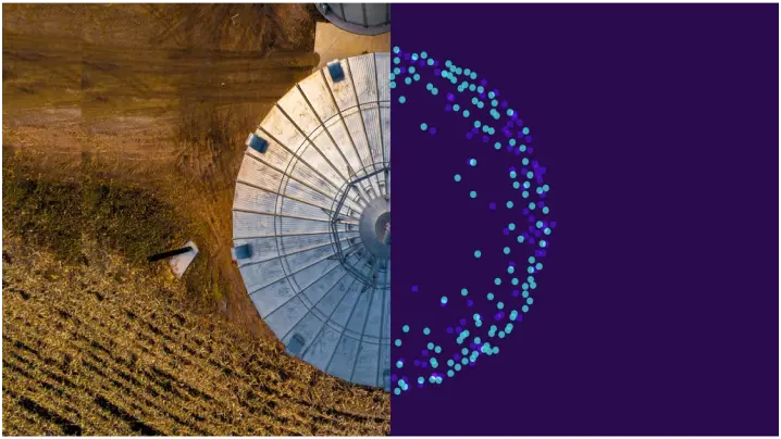 High Alpha | A B2B SaaS Venture Studio