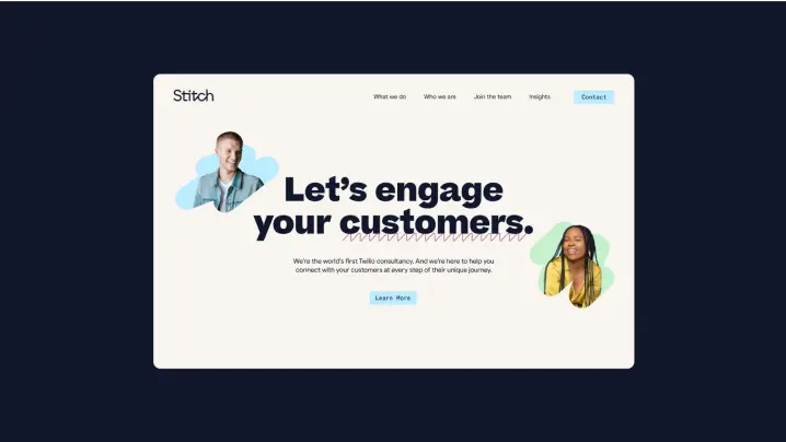 High Alpha | A B2B SaaS Venture Studio