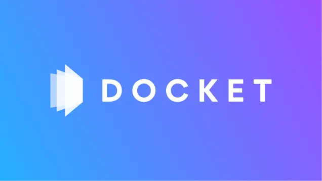 Companies | High Alpha