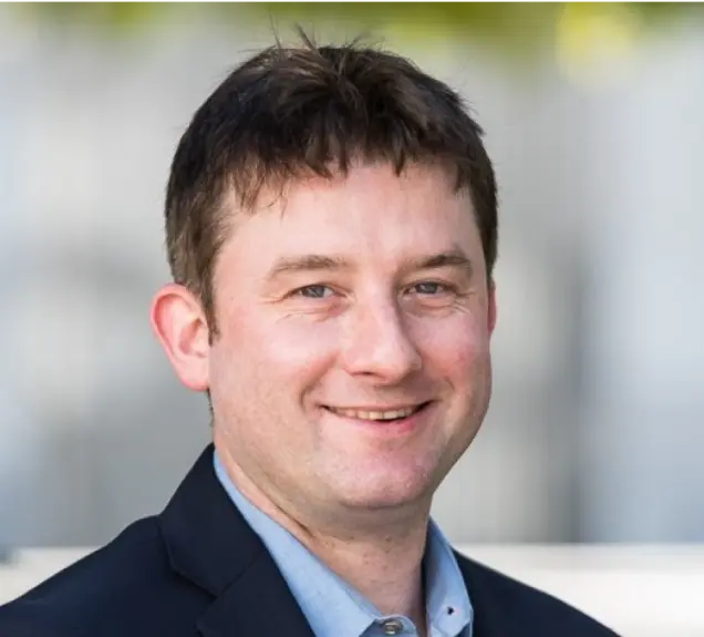 Companies | High Alpha