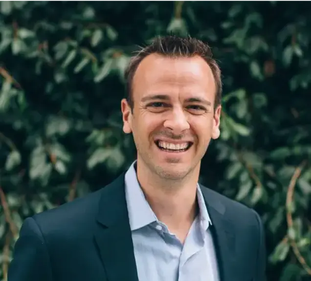 Companies | High Alpha