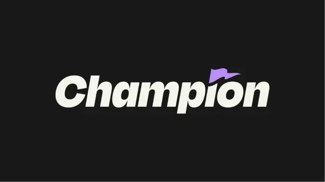 Companies | High Alpha