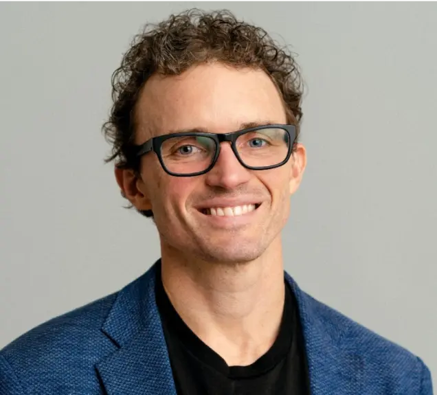 Companies | High Alpha