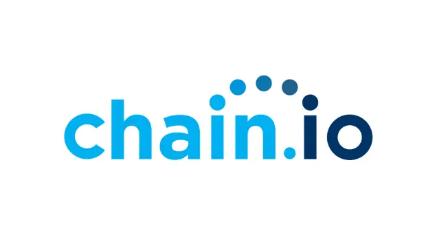 Companies | High Alpha