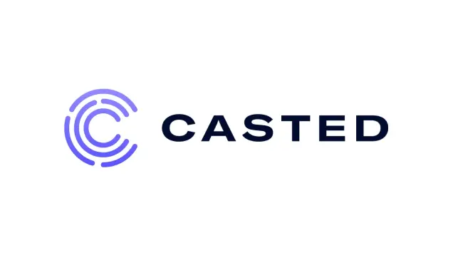 Companies | High Alpha