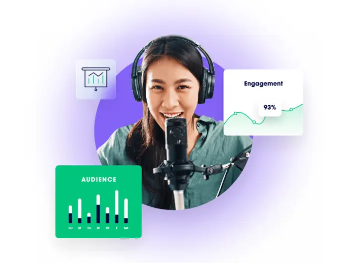 High Alpha | A B2B SaaS Venture Studio