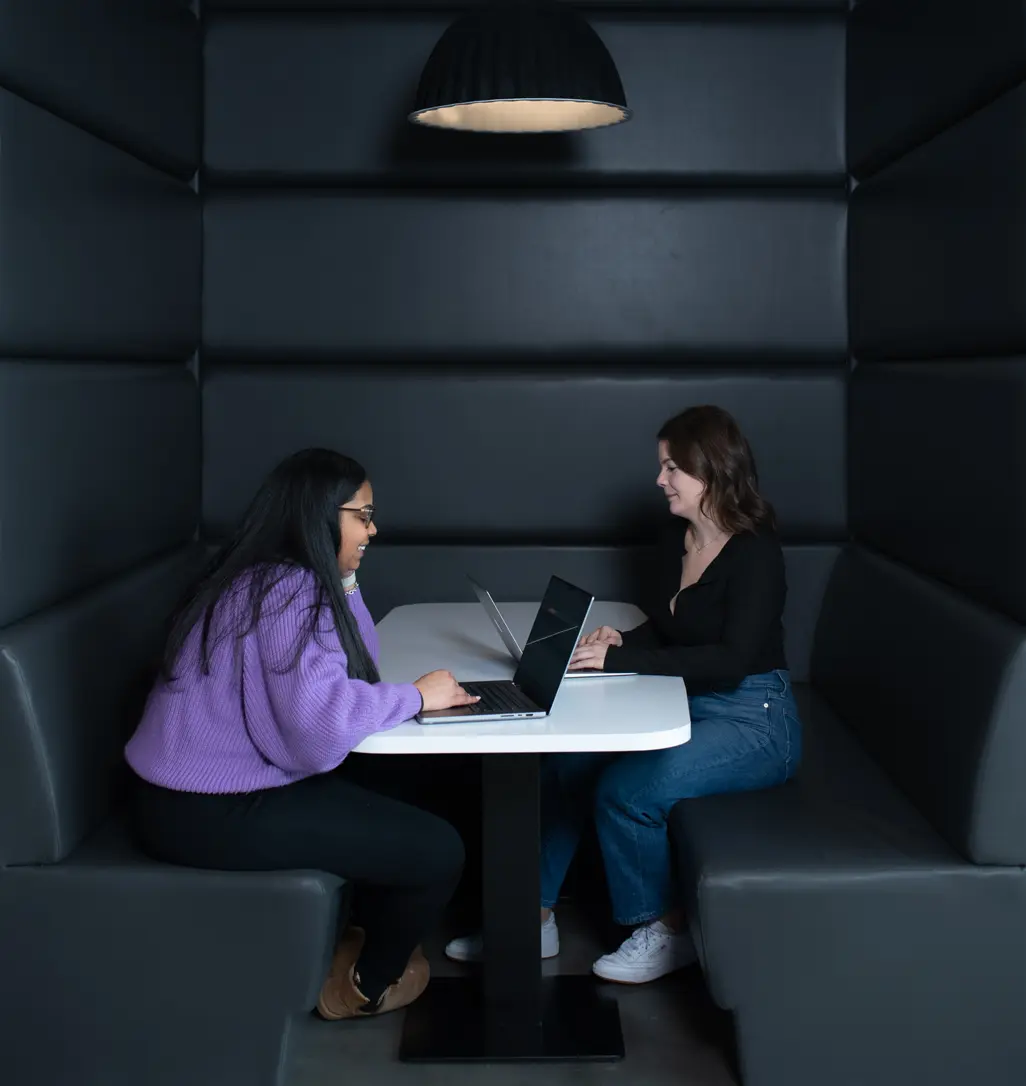 Careers | High Alpha