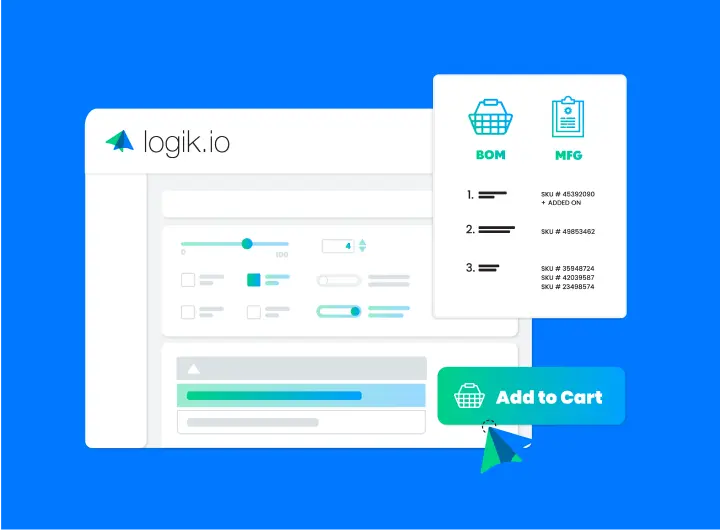 High Alpha | A B2B SaaS Venture Studio