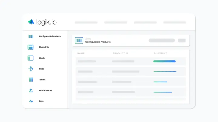 High Alpha | A B2B SaaS Venture Studio