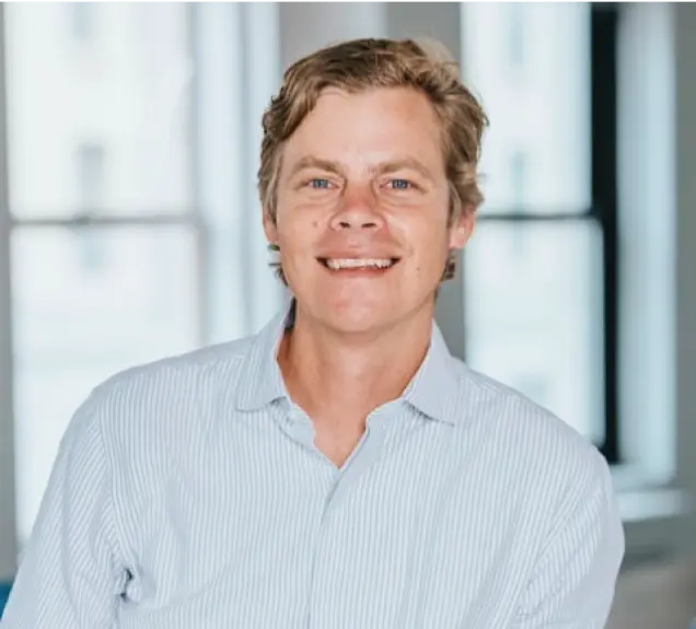 High Alpha | A B2B SaaS Venture Studio