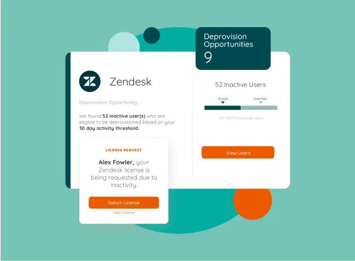 High Alpha | A B2B SaaS Venture Studio