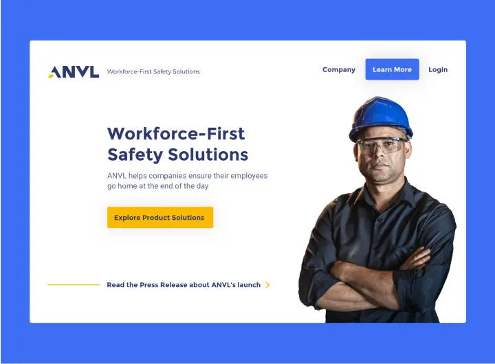 Companies | High Alpha