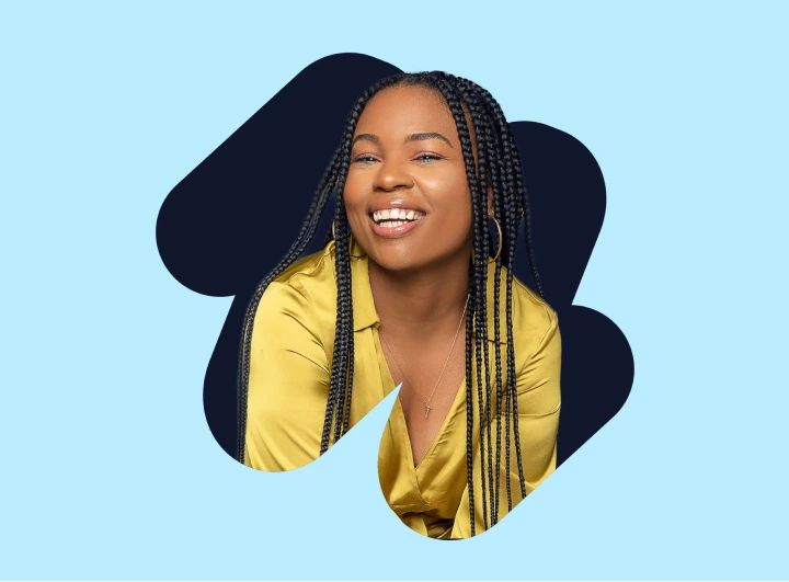 High Alpha | A B2B SaaS Venture Studio