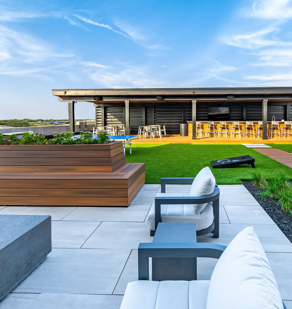 Careers | High Alpha