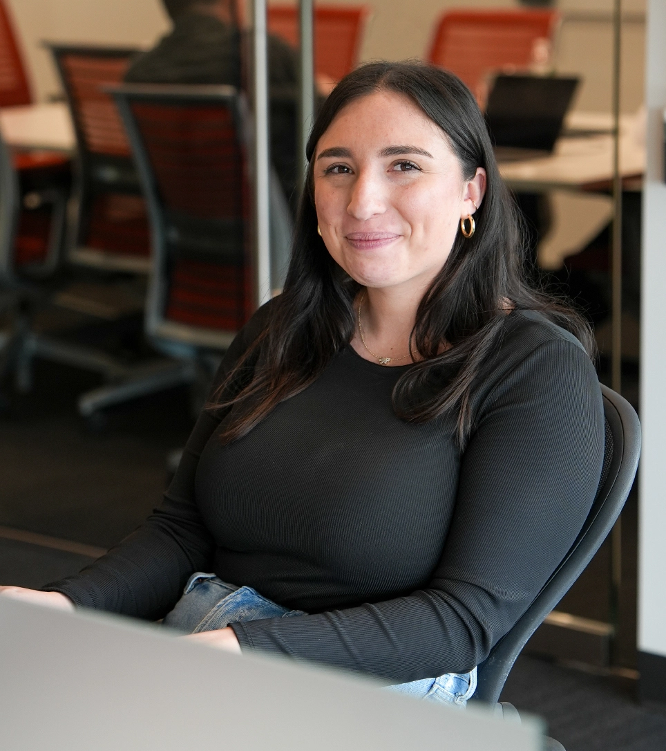 About Us | High Alpha