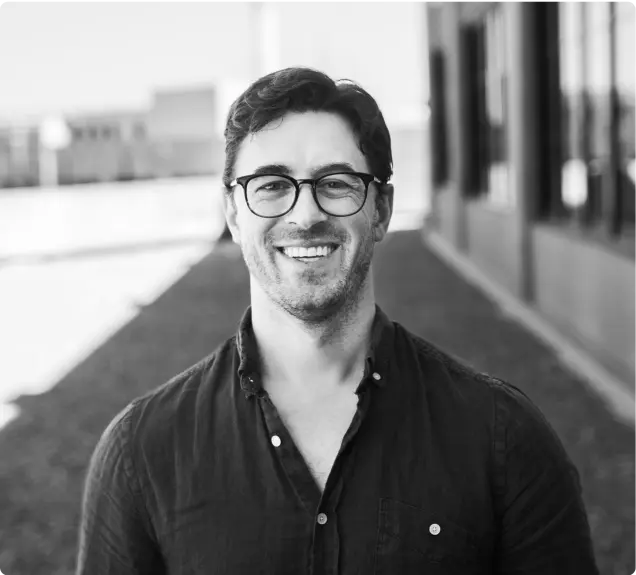 High Alpha | A B2B SaaS Venture Studio