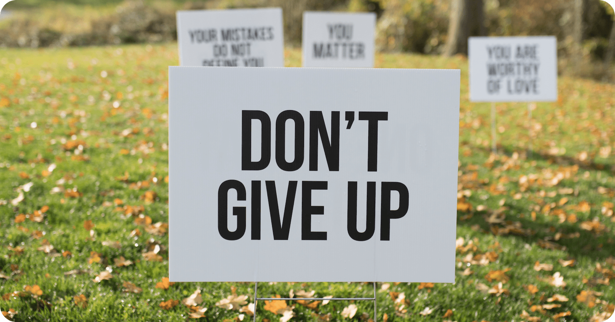 Infectious Generosity - The Book