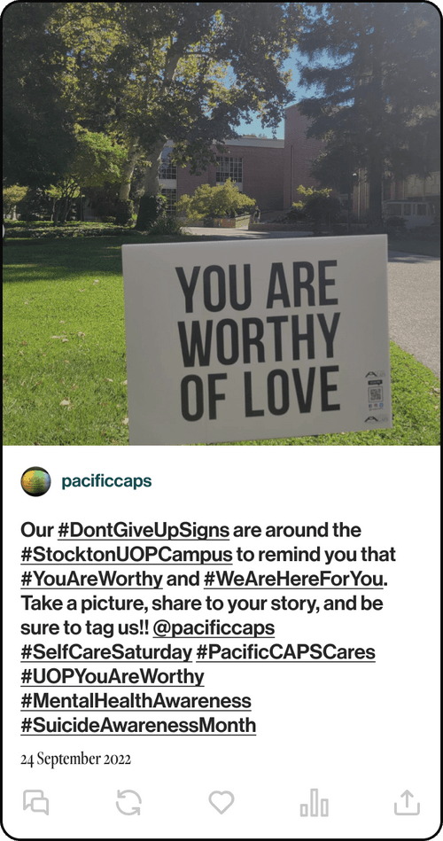 Infectious Generosity - The Book