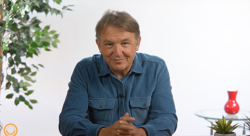 Infectious Generosity - The Book