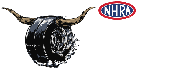 Texas Motorplex | 2024 Event Schedule