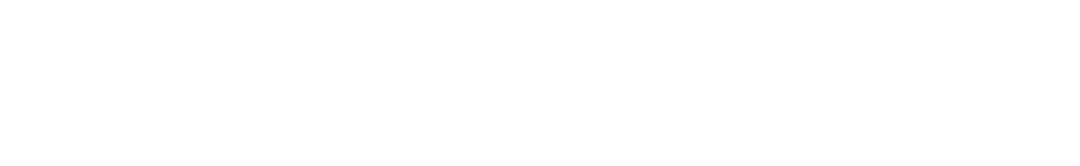 Texas Motorplex | Experience the Thrill!