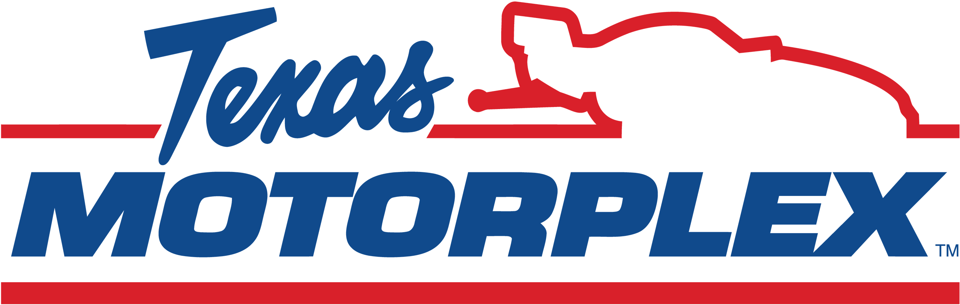 Texas Motorplex Bracket Series #4