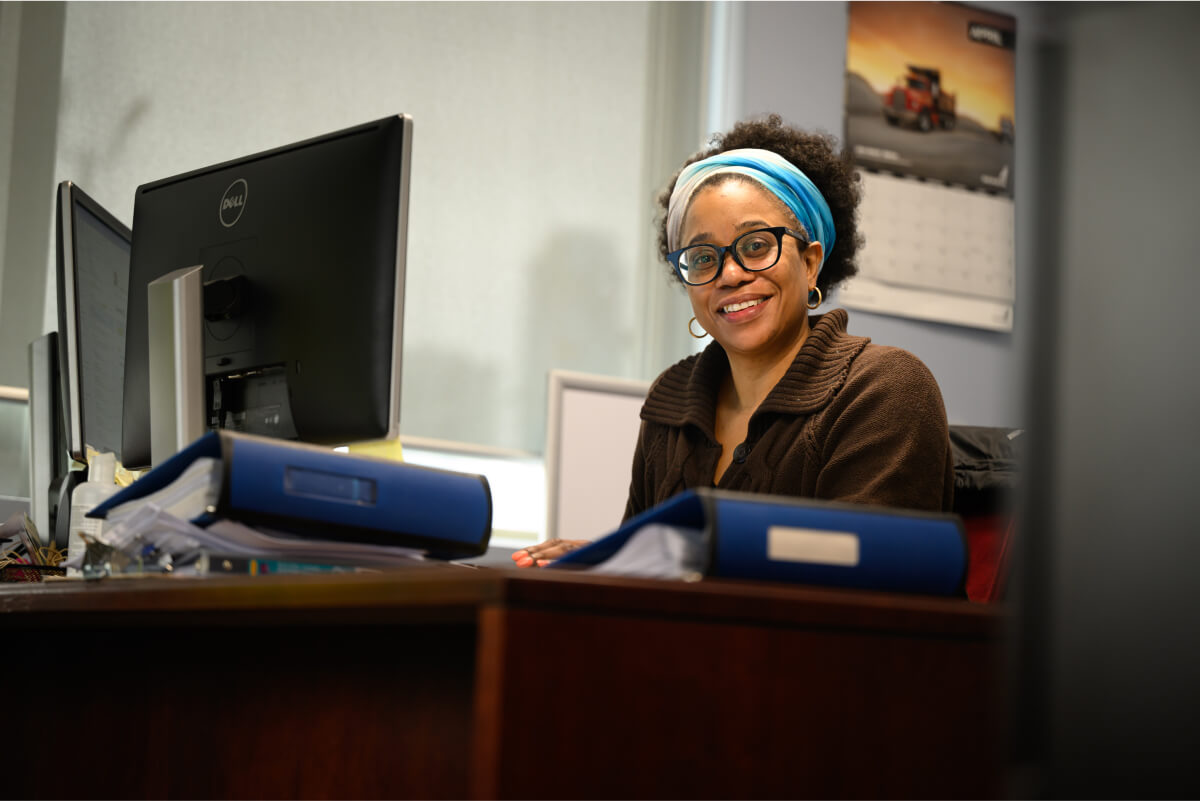 Compactors - Enviro Connexions