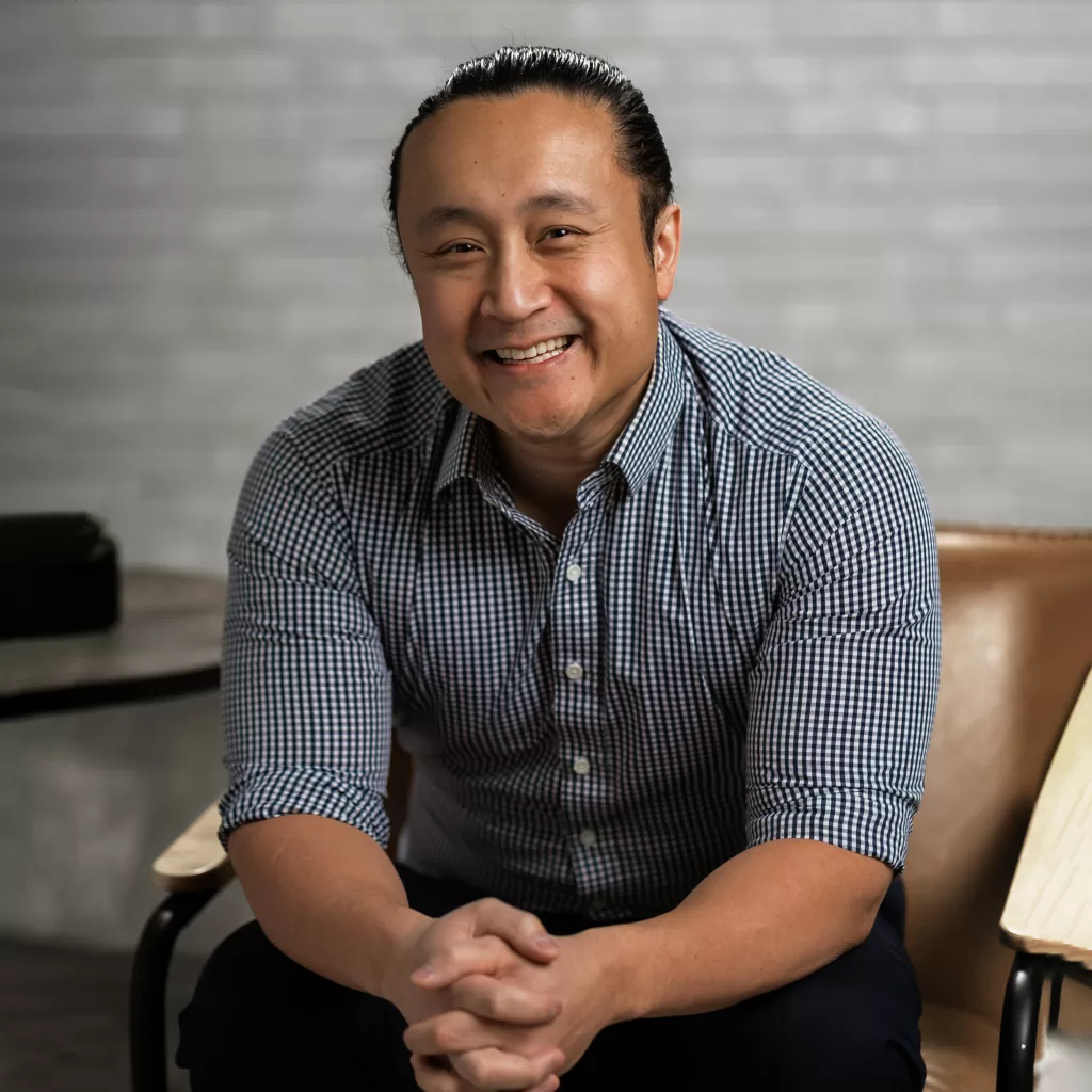 Enterprise Data Science - Platform, People, and Process - Storytellers.ai