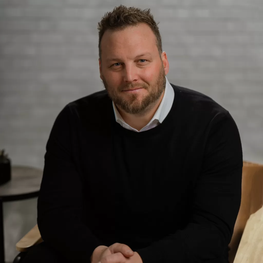 Enterprise Data Science - Platform, People, and Process - Storytellers.ai