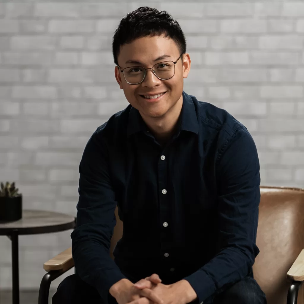 Enterprise Data Science - Platform, People, and Process - Storytellers.ai