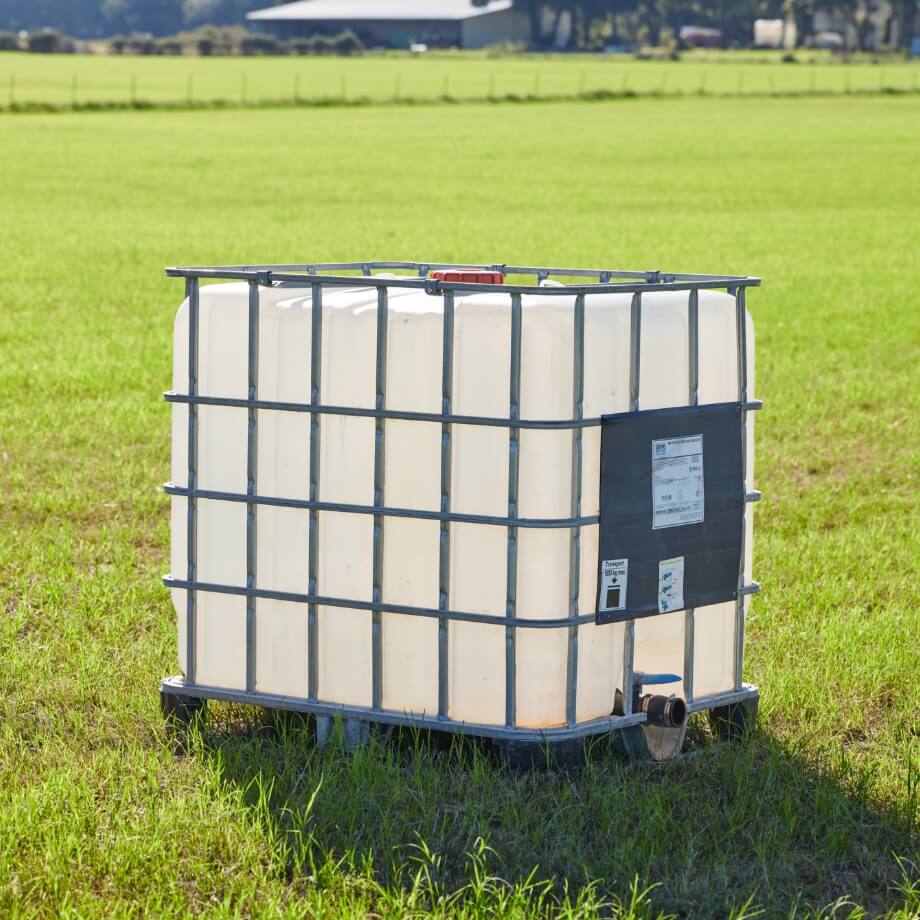 Water Tank Rentals Aspen Site Rentals Water Tank Rentals Aspen Site Rentals