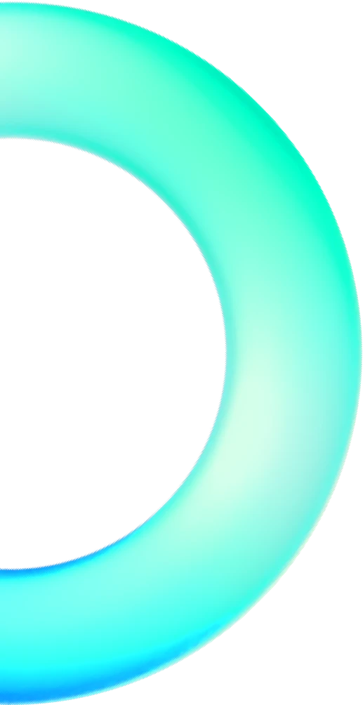 Nooks | AI Powered Parallel Dialer and Virtual Salesfloor