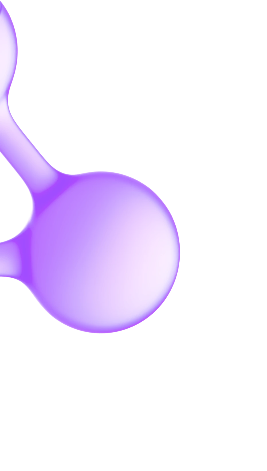 Nooks | AI Powered Parallel Dialer and Virtual Salesfloor