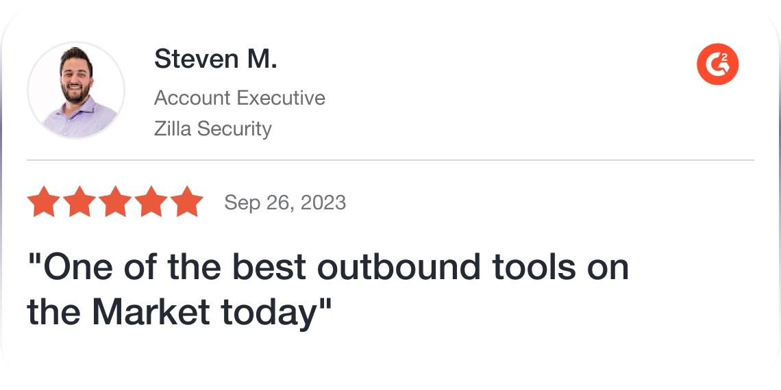 Nooks | AI Powered Parallel Dialer and Virtual Salesfloor
