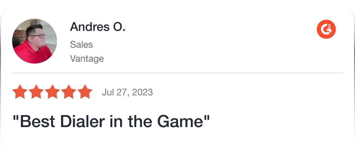 Nooks | AI Powered Parallel Dialer and Virtual Salesfloor