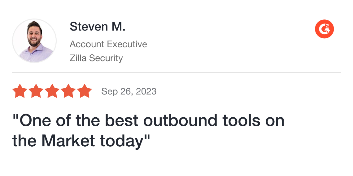 Nooks | AI Powered Parallel Dialer and Virtual Salesfloor