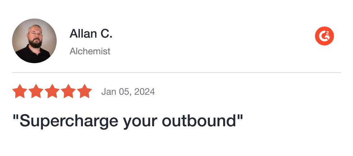 Nooks | AI Powered Parallel Dialer and Virtual Salesfloor