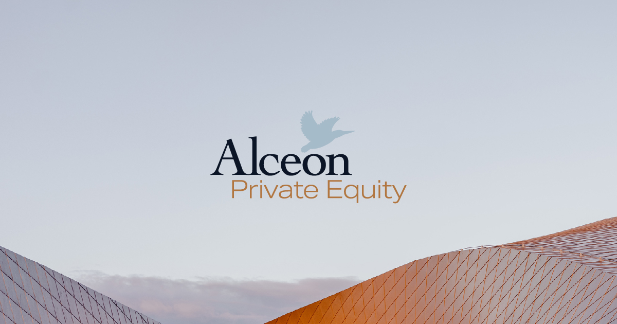 Alceon Private Equity