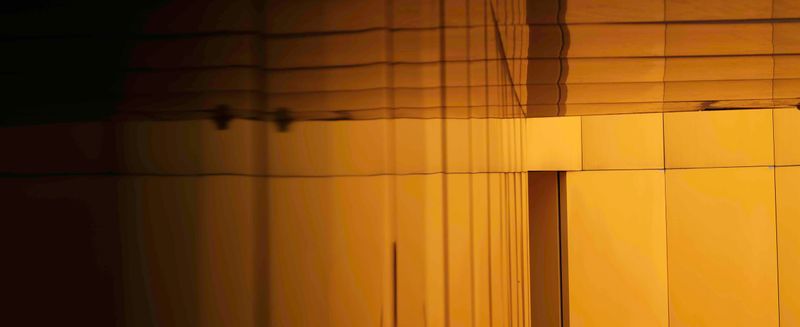 About | Alceon Private Equity