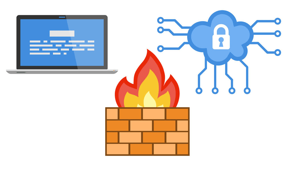 Que faut-il savoir de la certification Palo Alto