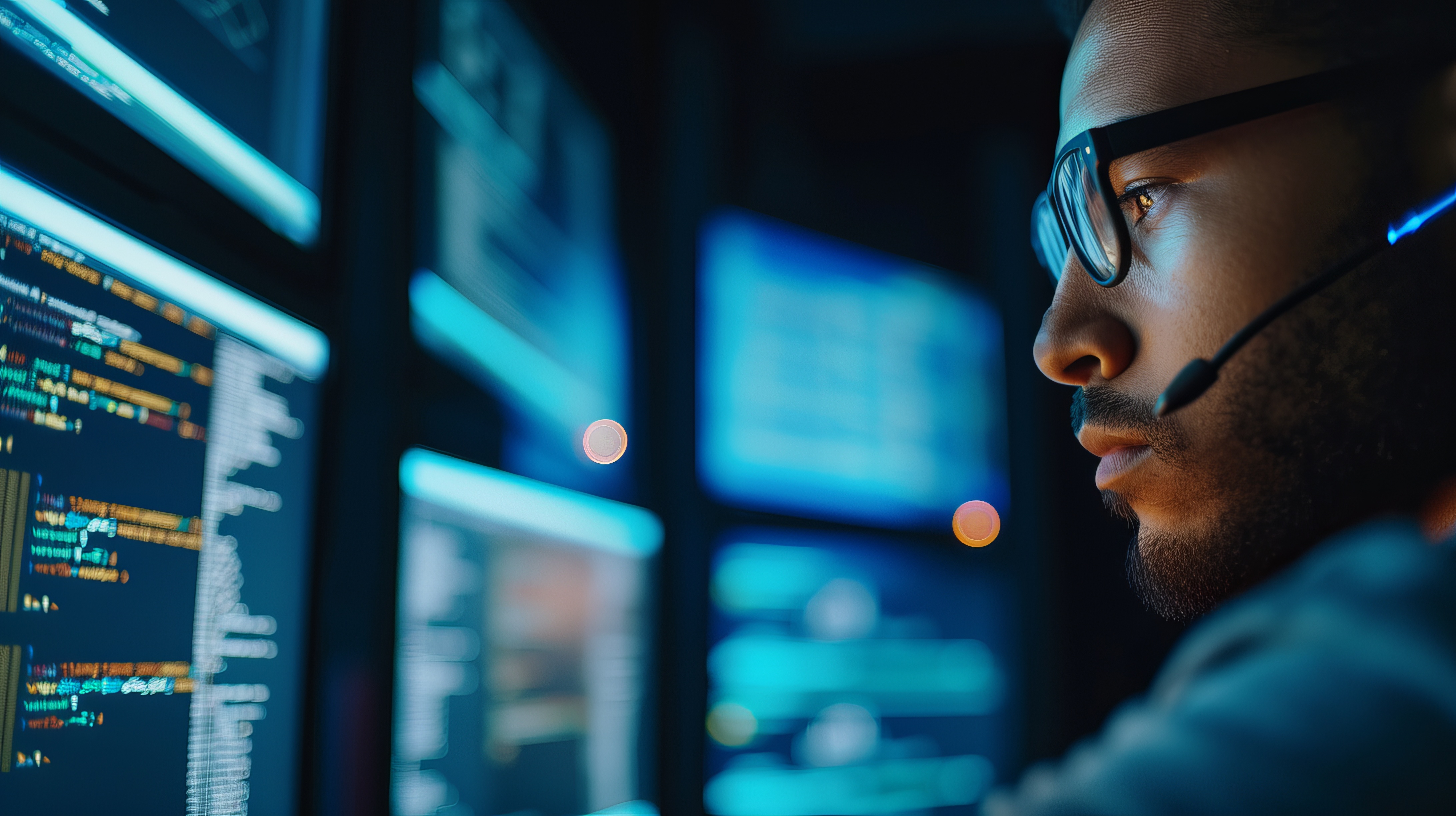 Tout comprendre sur le rôle de l’analyste en cybersécurité